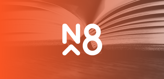 N8 Statement on Sustainable Scholarly Publishing - N8 Research Partnership