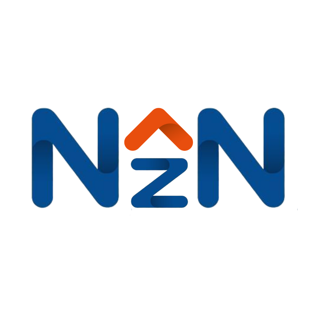 Net Zero North - N8 Research Partnership