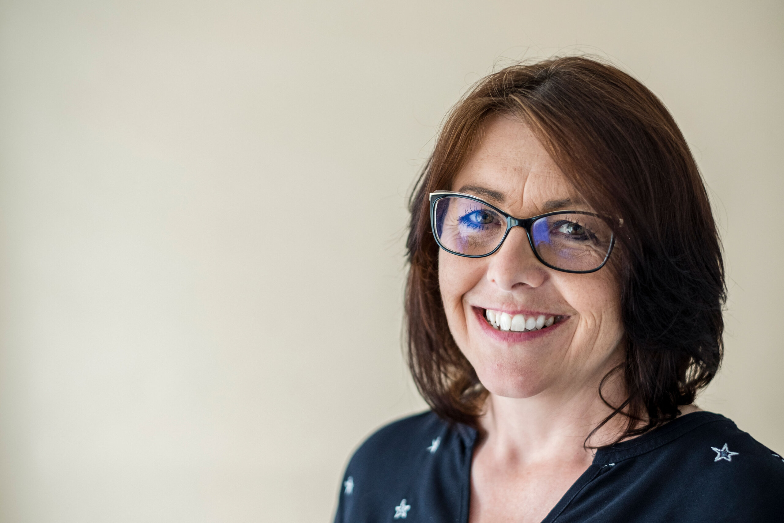 Chancellor’s growth announcement was a great start – but more needs to ...