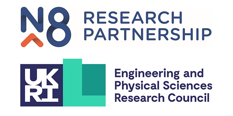 Webinar: How to handle impact in EPSRC proposals - with N8 and EPSRC ...