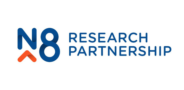 N8 response to William Hague article on investment in universities - N8 ...