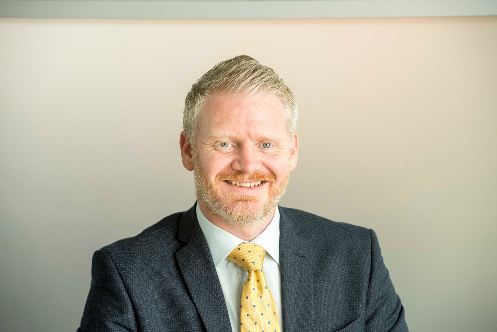 N8 Research Culture: “It’s an exciting time to be a technician!” - The ...