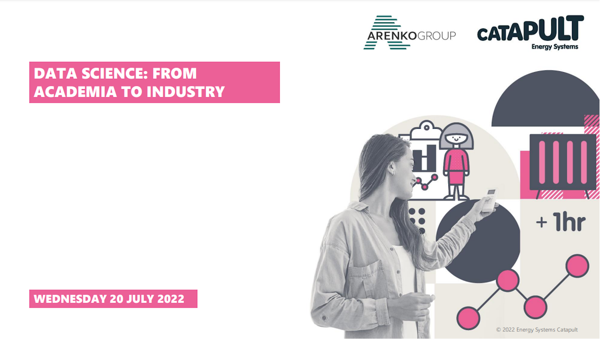 More than words: Why and how what we say helps or hinders collaboration ...