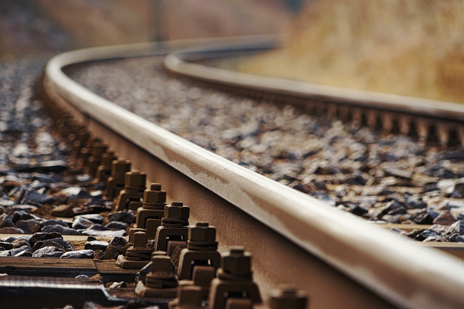 N8 calls for action amid Nothern Powerhouse Rail in full - N8 Research ...